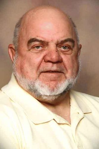 Jack R. Rhine 1940-2021 | News, Sports, Jobs - Tribune Chronicle